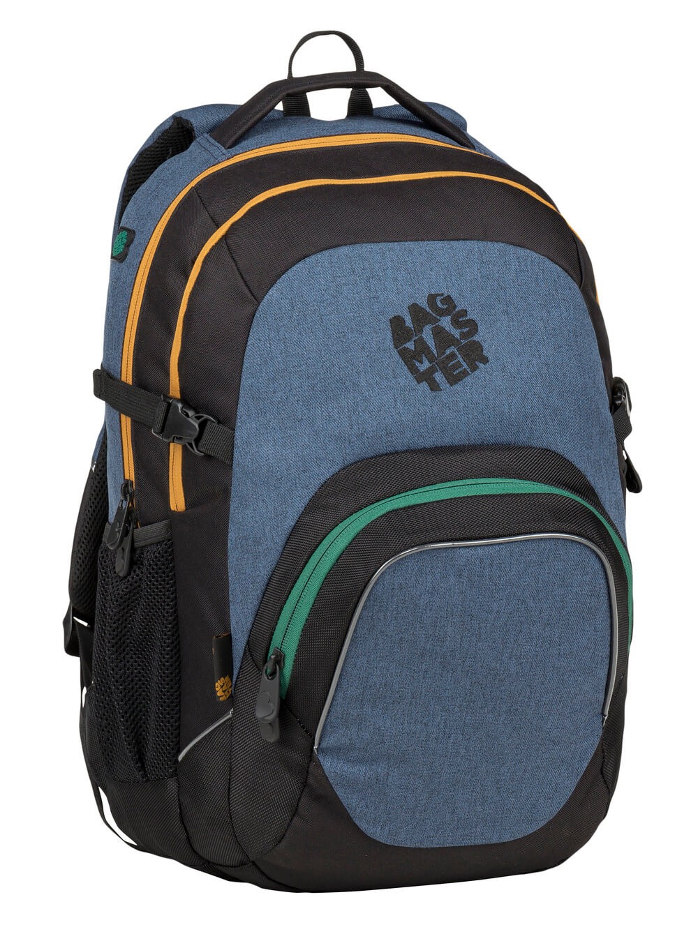 Batohy na notebook - itboty.cz